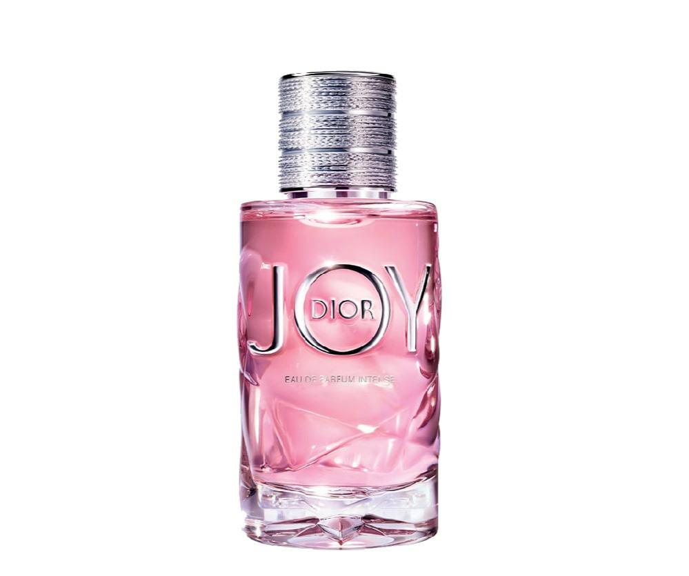 Dior Joy Intense Tester En Uygun Fiyatlarla